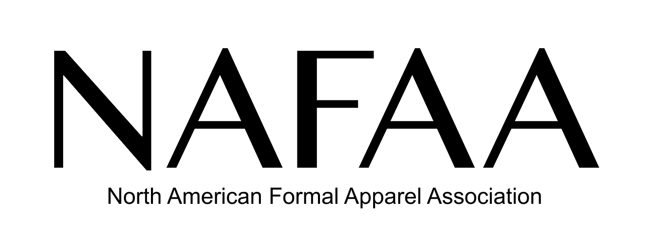 North American Formal Apparel Association